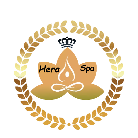 Hera Spa